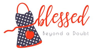 Best Homeschool Mom Bloggers Websites