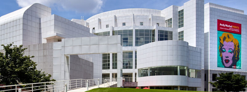 Mom’s Free Guide to Atlanta - Special Moms Network