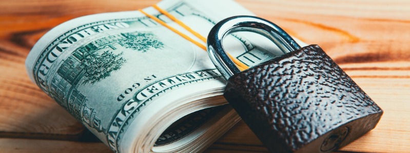 Increase Your Savings the Easy Way - Special Moms Network